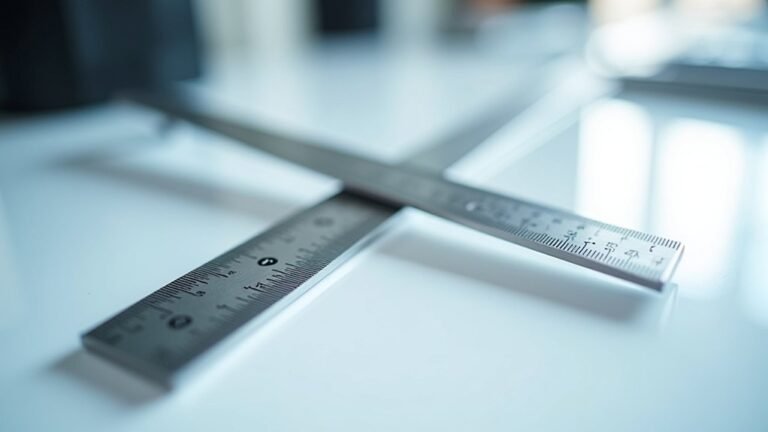 Calibrate Image Scale Bars in 5 Simple Steps - scicapture.com