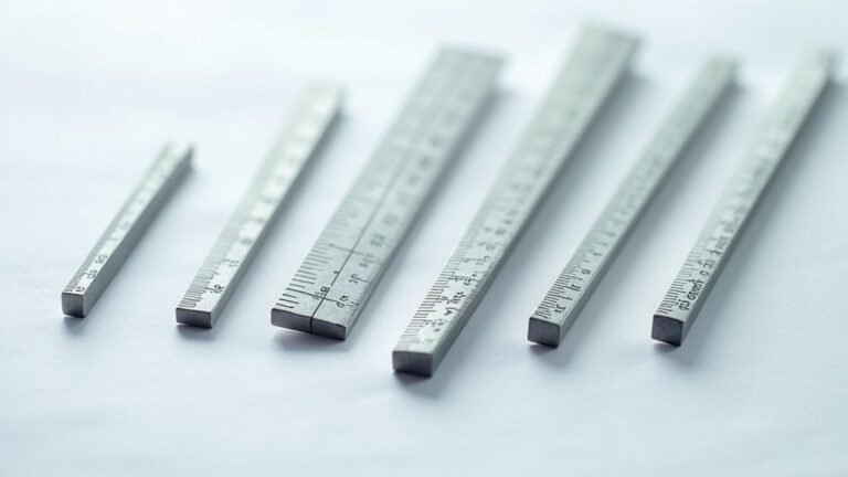 7 Scale Bar Tricks for Scientific Image Accuracy - scicapture.com