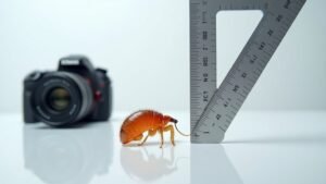 10 Best ImageJ Scale Calibration Tips For Scientific Photography ...