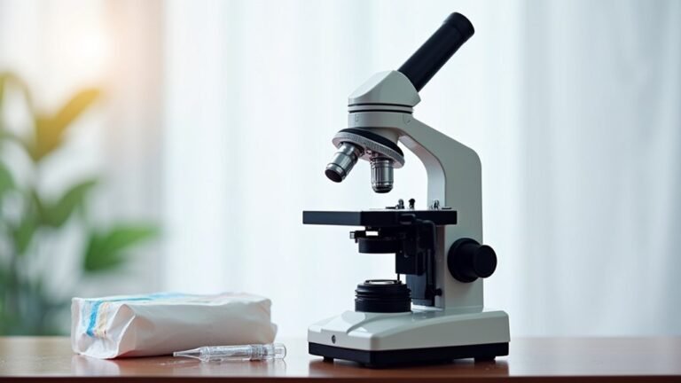 5 Pro Tips: Keep Your Microscope Illumination Pristine - scicapture.com