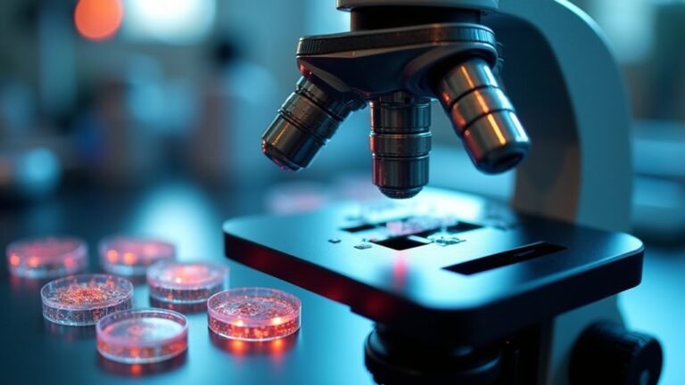 Calibrating Phase Contrast Images: Expert Setup Guide - scicapture.com