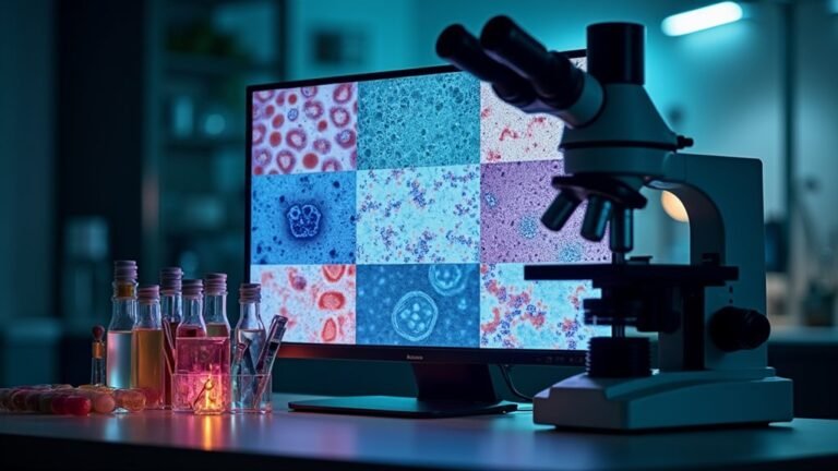 10 Best Microscope Image Analysis Programs For Windows - scicapture.com